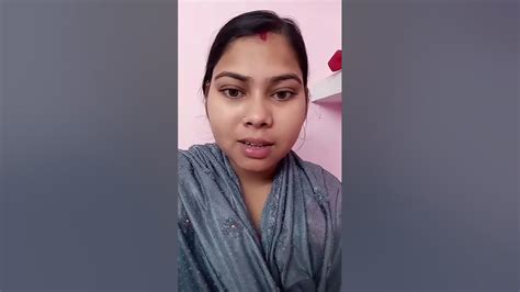 Randi Ka Video Youtube