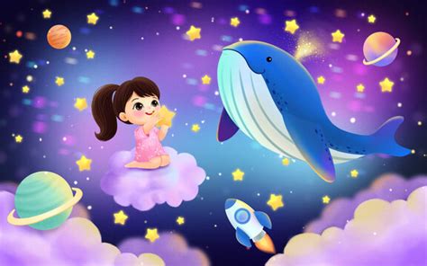 星空图片素材 星空设计素材 星空摄影作品 星空源文件下载 星空图片素材下载 星空背景素材 星空模板下载 搜索中心