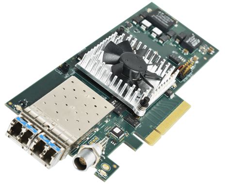 Home Edgepoint Ai An Edt Edge Platform