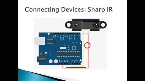 arduino 101 youtube