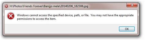 I M Having A Problem With Windows Photo Viewer Microsoft Community