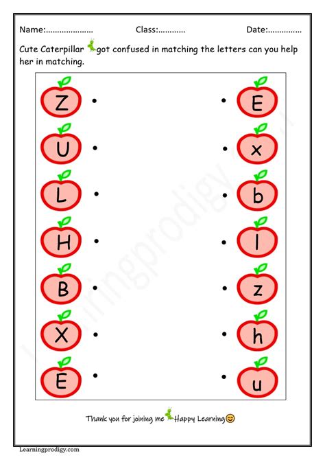 Alphabet Case Archives