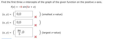 solved csc θ 323 θ csc θ 32373sin θ 7cos θ solve for