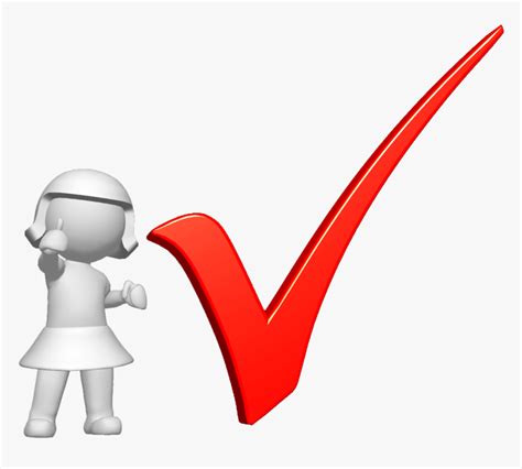 Задачи картинки для презентации пнг