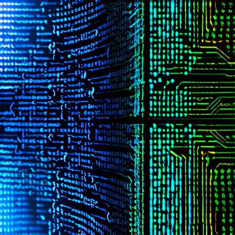 How Does Golang Enhance Blockchain Development