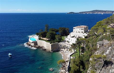 St Jean Cap Ferrat France 2022 Best Places To Visit Tripadvisor