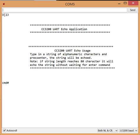 CC MOD Breakout Board Hackaday Io