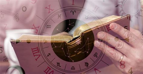 Гороскоп для всіх знаків зодіаку на пятницю 16 лютого точний гороскоп на день 16 лютого для