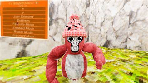 REVIEWING IIS STUPID MENU YouTube