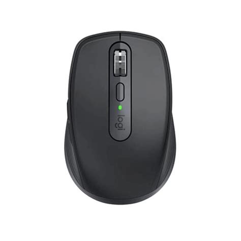 Logitech Mx Anywhere 3s Bluetooth Usb Mouse Ca Tech