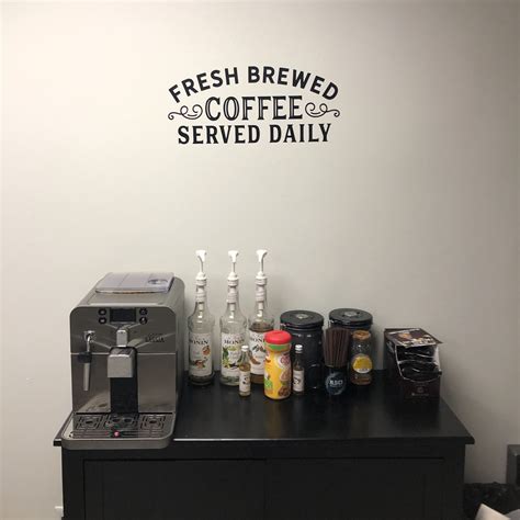 DartNode Affordable Cloud Hosting Dedicated Servers VPS Solutions