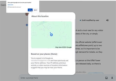How To Use Google Gemini AI Ways It Can Make Your Life Easier