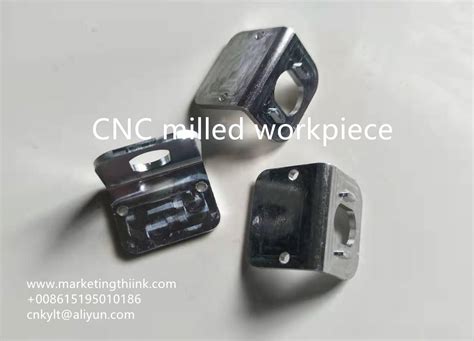 How To Set And Change The Tool In Cnc Machining Center