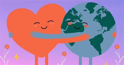 მრავალფეროვნება ტოლერანტობაშია ტოლერანტობა