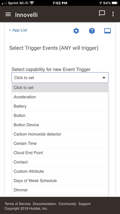 Deprecated Kasa Plug Switch And Bulb Integration Page 25 Custom