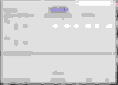 Audi A8 D4 Sunroof Not Working Audiworld Forums