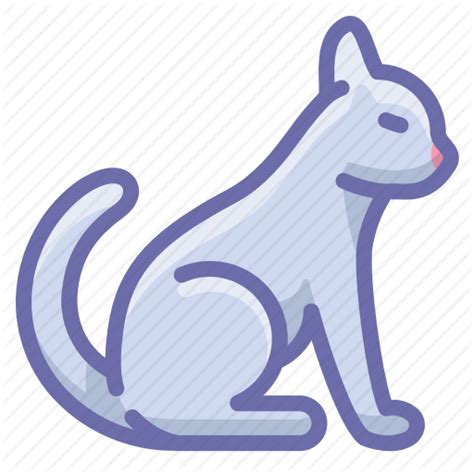Tomcat Icon At Getdrawings Free Download