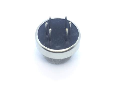 Gas Sensor Mq6 Lpg Philippines Circuitrocks