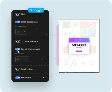 depicter wordpress popup builder and slider code free