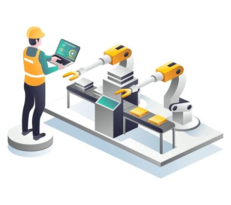 cnc operator over 338 royalty free licensable stock illustrations