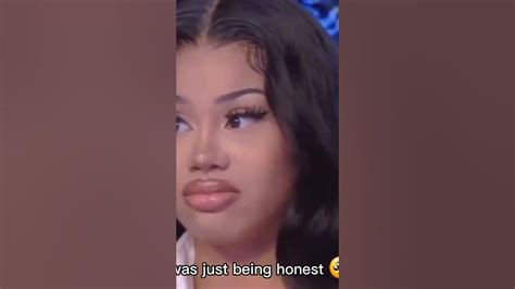 Reacting To Gatcha Cinge Youtube