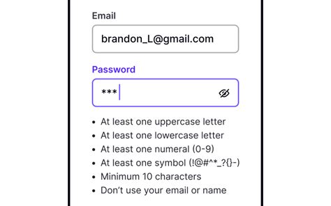 Ux Breakdown Sign Up Page Lesson Uxcel Ux Breakdown Sign Up Page Lesson Uxcel