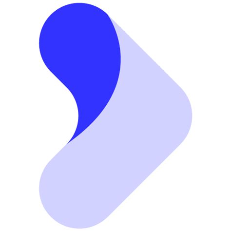 What Are The Main Elements Of A Cyber Vulnerability Management Process It Direction