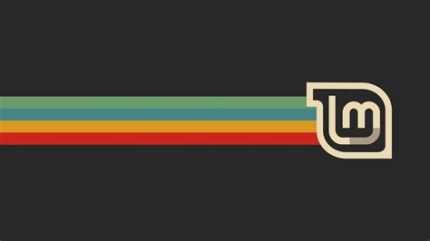 How To Enable Hibernate Function In Linux Mint 22 Fostips