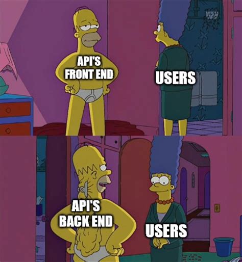 Anurodh Kumar Posted On Linkedin