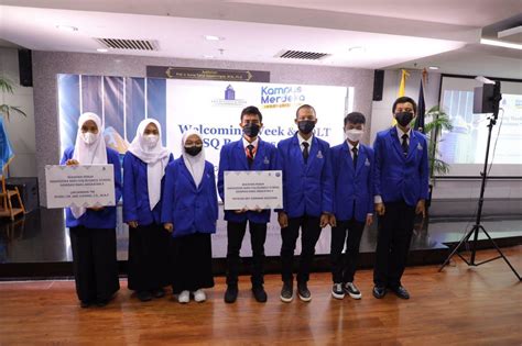 Ppdb Pengertian Mekanisme Pelaksanaan Dan Tips Esq Business School