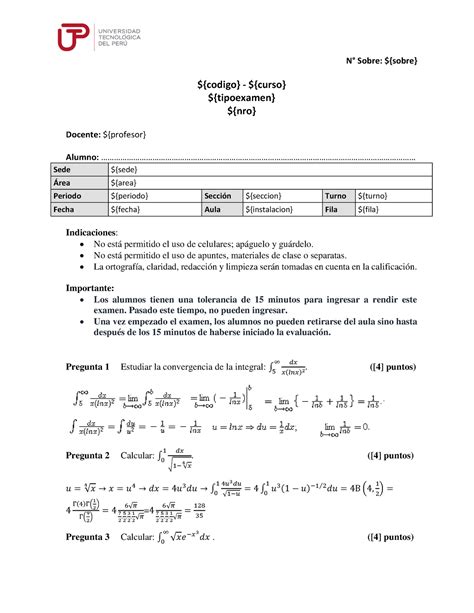 Mi Pc1 15074 Sol Warning Tt Undefined Function 32 Warning Tt Undefined Function 32 N