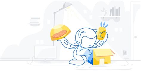 Github Got 30 Better Performance Using Tcmalloc With Mysql Rprogramming