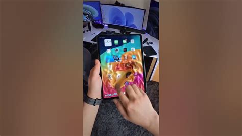 New Tecnology 2025 Mobile Lanching Short Technoly Youtube