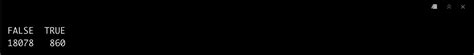 scrna seq 吐血整理的单细胞入门教程（id转换）（六） 单细胞测序找不到线粒体基因名字 csdn博客