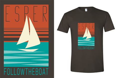 Mock Up01 Followtheboat