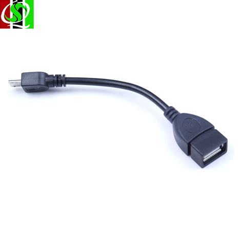 Купить универсальный микро USB кабель OTG кабель для телефонов таблетки ...