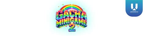RPG MAKER MZ Plugin Gacha Minigame By Undermax