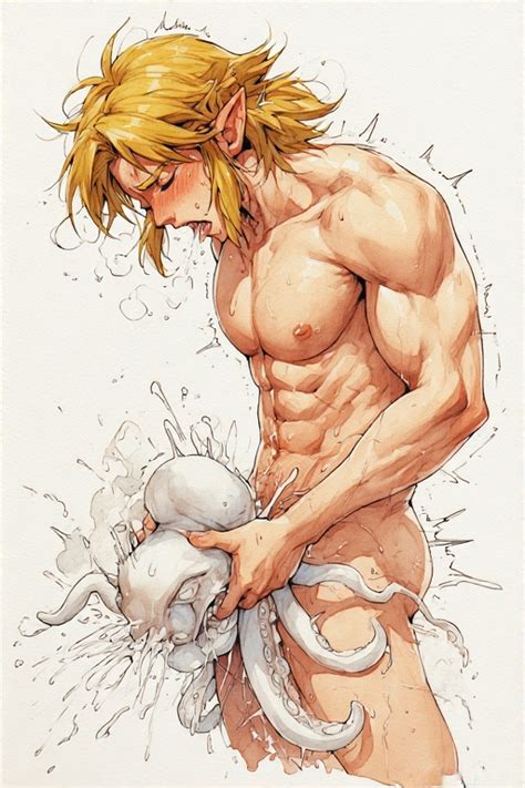 Rule 34 Blowjob Creampie Cum Inside Deepthroat Interspecies Link Male Only Octopus Panting