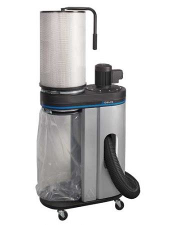 Fucking A Vacuum Cleaner XNXX Adult Forum