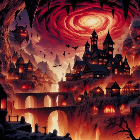 Ovumio My Hero Academia Fanon Wiki Fandom