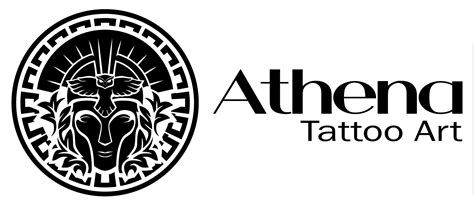 Art Cutânea Tattoo Tatuagem Realizada Pelo Tatuador Willianalvestattoo Agende Já O Seu