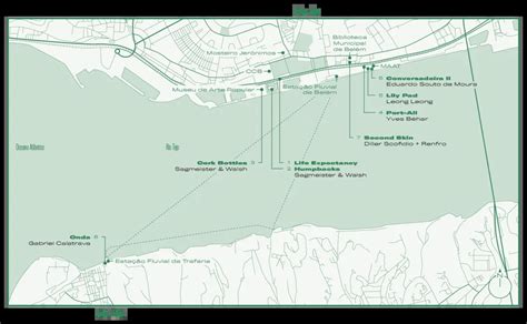 City Cortex Projeto Cork Bottles By Sagmeister And Walsh