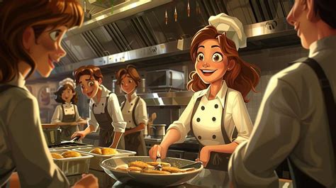 Using Docker In Jenkins For Consistent Build Environments Reintech Media