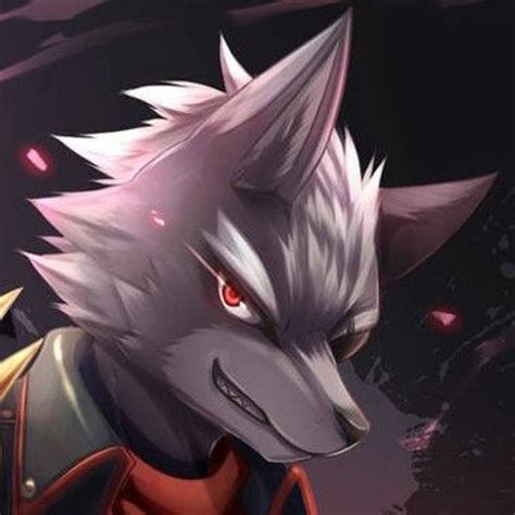 Stream PICO VS EVIL BabeFRIEND FRIDAY NIGHT FUNKIN JAM ENTRY Mp By The ChoSans Listen