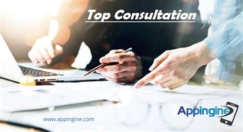 Appingine On Linkedin Appdev Webdev Androiddev Iosdev Gamedev