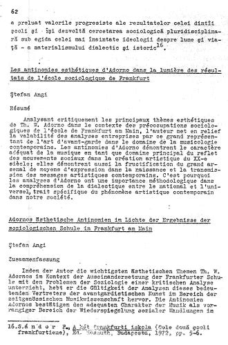 Chatgpt Must Improve The Ocr Scanning Method Feature Requests Openai Developer Community