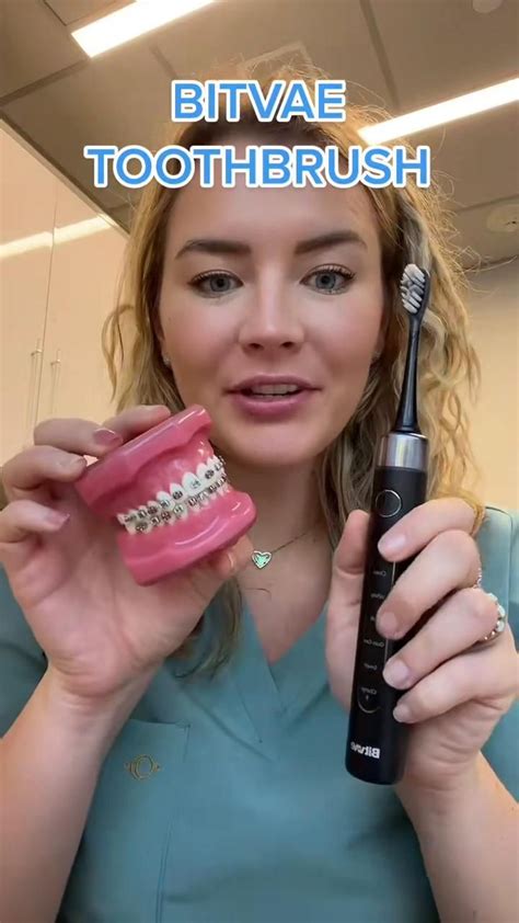 I Love My Toothbrush And Use It Every Day Click My Link In Bio To Check Out Their Sale Right