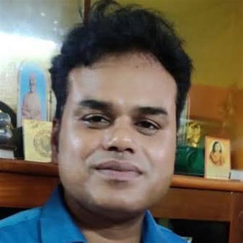 Anjan Debnath Youtube