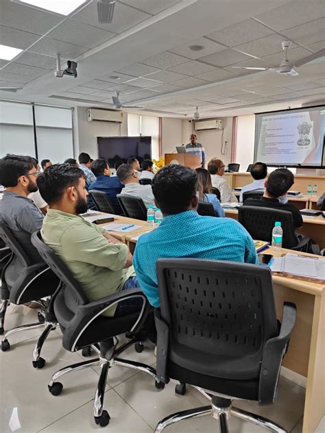 Souurabh Gupta Posted On Linkedin