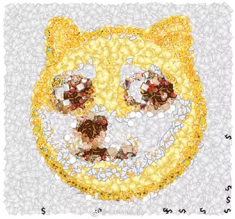 github 上有什么好玩的项目？ csdn博客